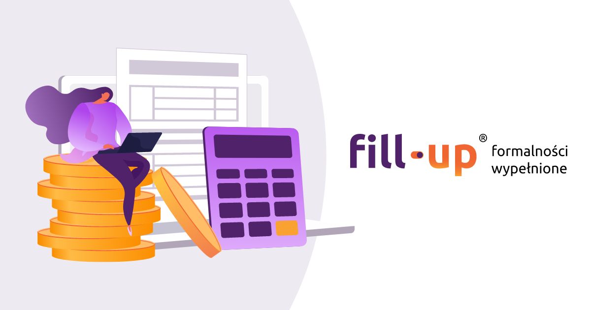 UPL-1 informacje i program. Wypełniaj, drukuj i wysyłaj online UPL-1